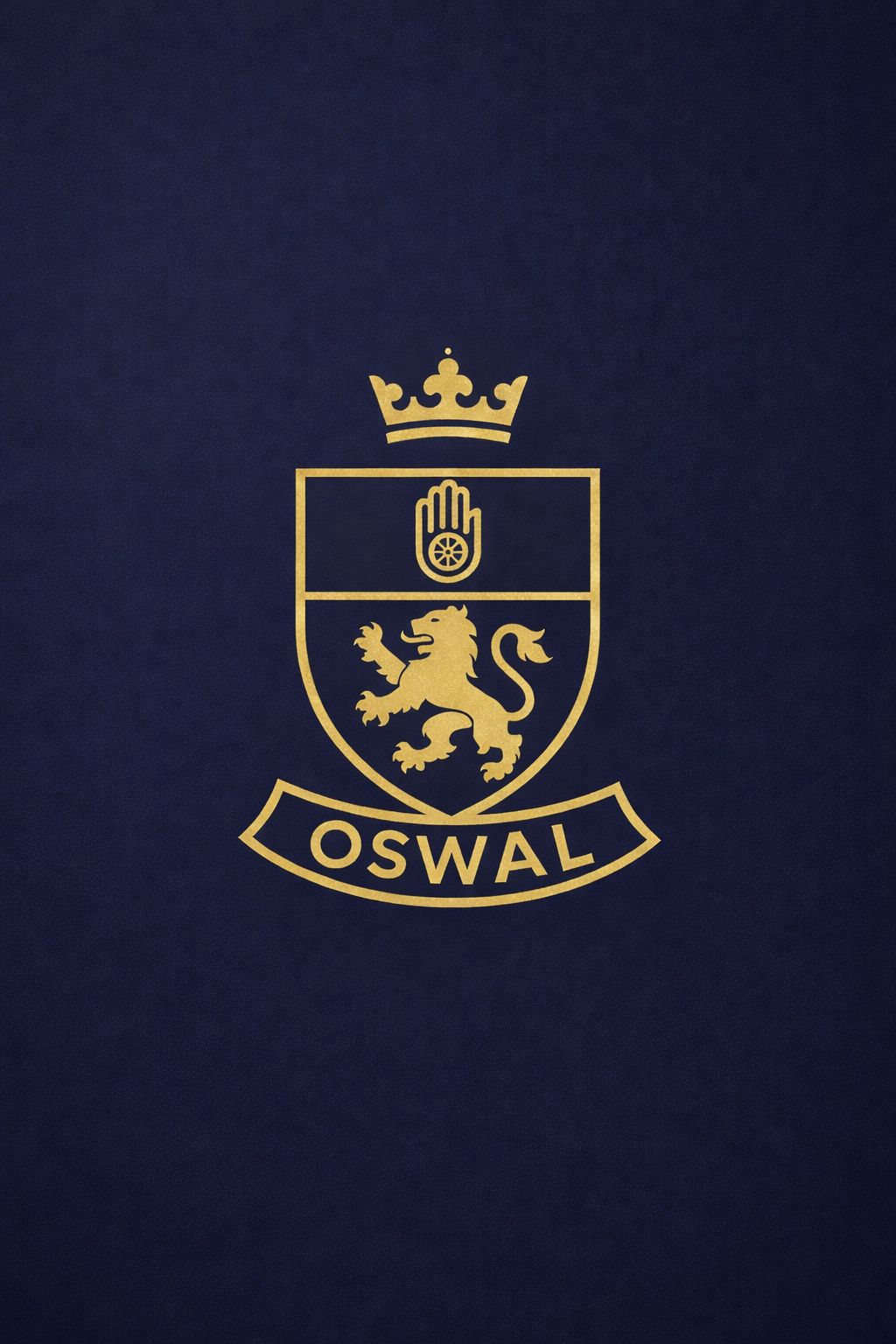 Oswal Group of Industries | Since 1845